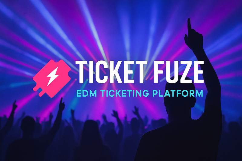 Florida EDM Events and Raves - Florida Raves